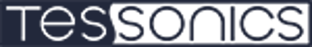 Contact Us - The True Image Solution